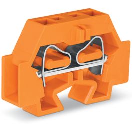 262-326-Wago-Spring Clamp