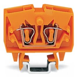 264-706-Wago-Spring Clamp