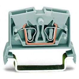 264-711-Wago-Spring Clamp