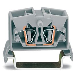 264-734-Wago-Spring Clamp