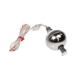 26717-Gems Sensors & Controls-Float Switches