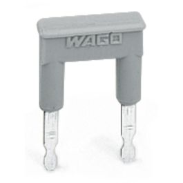 279-492-Wago-Jumpers