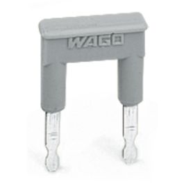 280-492-Wago-Jumpers