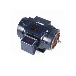 286TSTDN16005-Marathon Electric-AC