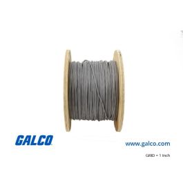 2890/10T-CX-500-Olympic Wire and Cable-Multiple Conductor