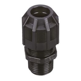2940NM-Thomas & Betts-Conduit and Cable Connectors