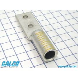 2ACL-750