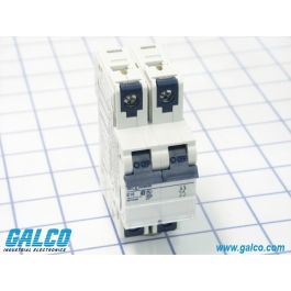 2E15UM-Altech-Miniature