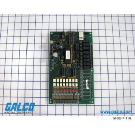 30-00004-203