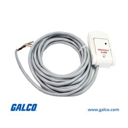 3040CT-W