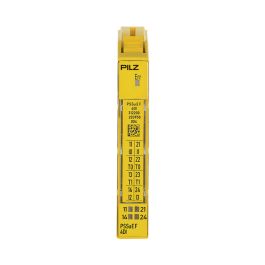 312200-ACCE