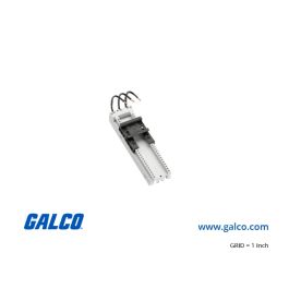 32686-Woehner- LLC-Motor Accessories