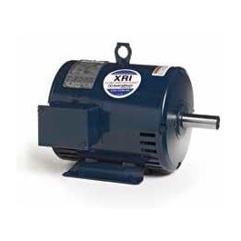 326TTDC6029-Marathon Electric-AC