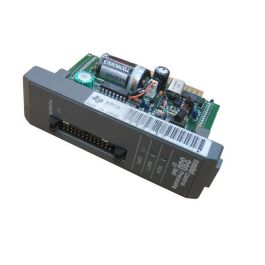 3300