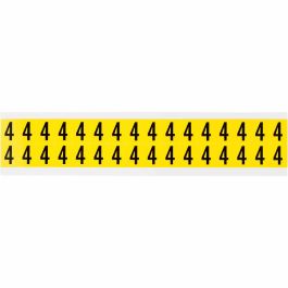 3420-4