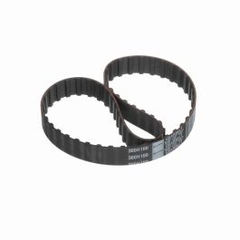 360H150-Browning-Belts