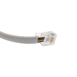 3746-26-CX-1000-Olympic Wire and Cable-Multiple Conductor