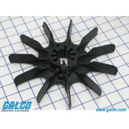 37FN3002A01SP-RENP