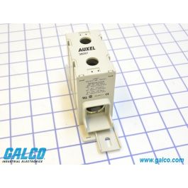 38057-Altech-Distribution Block