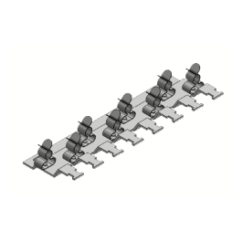 38075.002-GRND