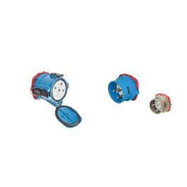 39-98213-K04-CONN