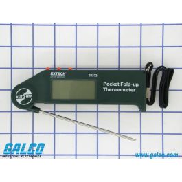 39272-Extech Instruments-Contact