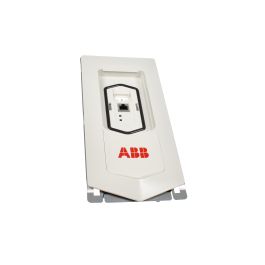3AUA0000108878-RENP