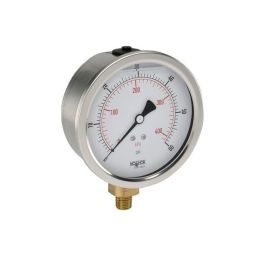 40-901-400-PSI