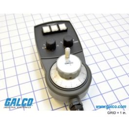 400-635 ECL 7