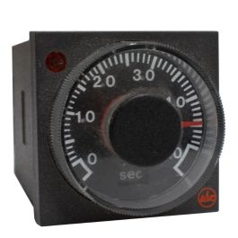 405C-500-E-2-X