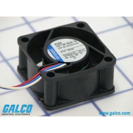 412/2-ebm-papst- Inc.-Axial