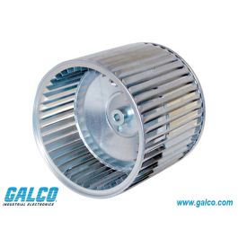 41365-MARS-Blower Wheels
