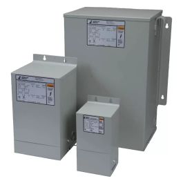 416-1441-000-Jefferson Electric-General Purpose Transformers