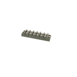 41TB-12F-Marathon Special Products-Terminal Strip