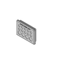 43452