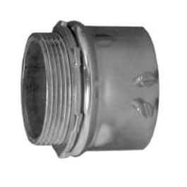4400-S-Appleton-Conduit and Cable Connectors
