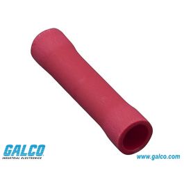 44700-B10-Ilsco-Solderless Terminals