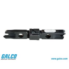 4591-ACCE