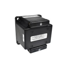 460-120-Instrument Transformer- Div of GE-Voltage Potential Transformers