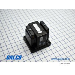 460-240-Instrument Transformer- Div of GE-Voltage Potential Transformers