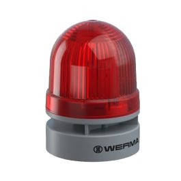 46012075-Werma-Combination Signaling Devices