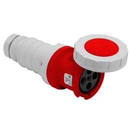 460C7W-Bryant Electric-Pin and Sleeve