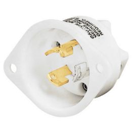 4786MB-Bryant Electric-Twist Lock
