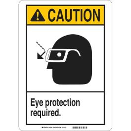 48996-Brady-Signs