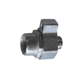4Q500LG-Appleton-Conduit and Cable Connectors