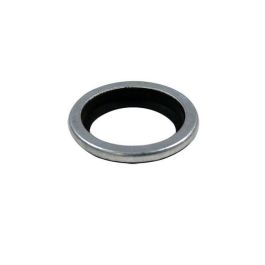 4QG-350-Appleton-Sealing Gaskets