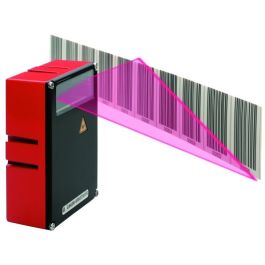 50103179-Leuze-Measuring