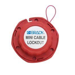 50940-Brady-Lockouts