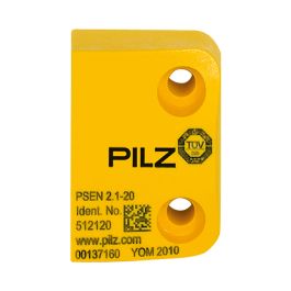 512120-Pilz-Magnetic Non-Contact