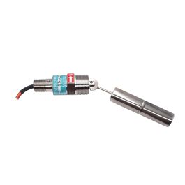 52100-Gems Sensors & Controls-Float Switches
